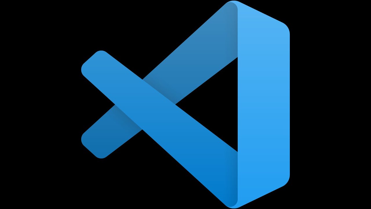 Como instalar e configurar o VS Code para Python (2024) | Asimov Academy