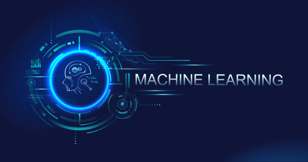 Machine Learning: o que é, como funciona e aplicações práticas