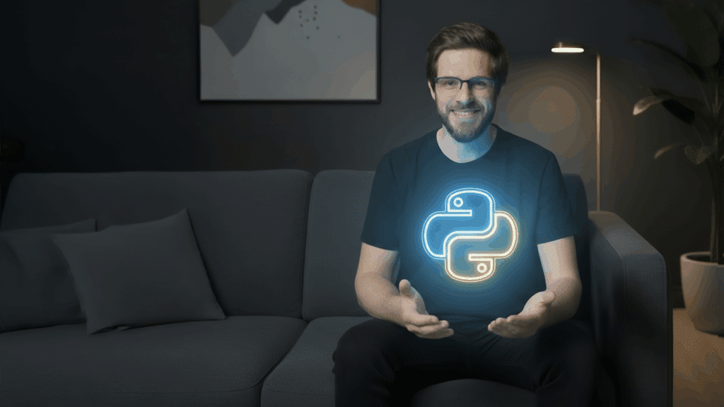 Aprendendo Python Trilha De Cursos Asimov Academy