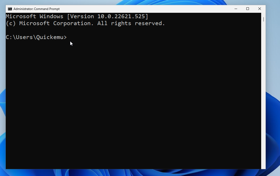 Como utilizar o terminal: Um Guia para Iniciantes | Asimov Academy