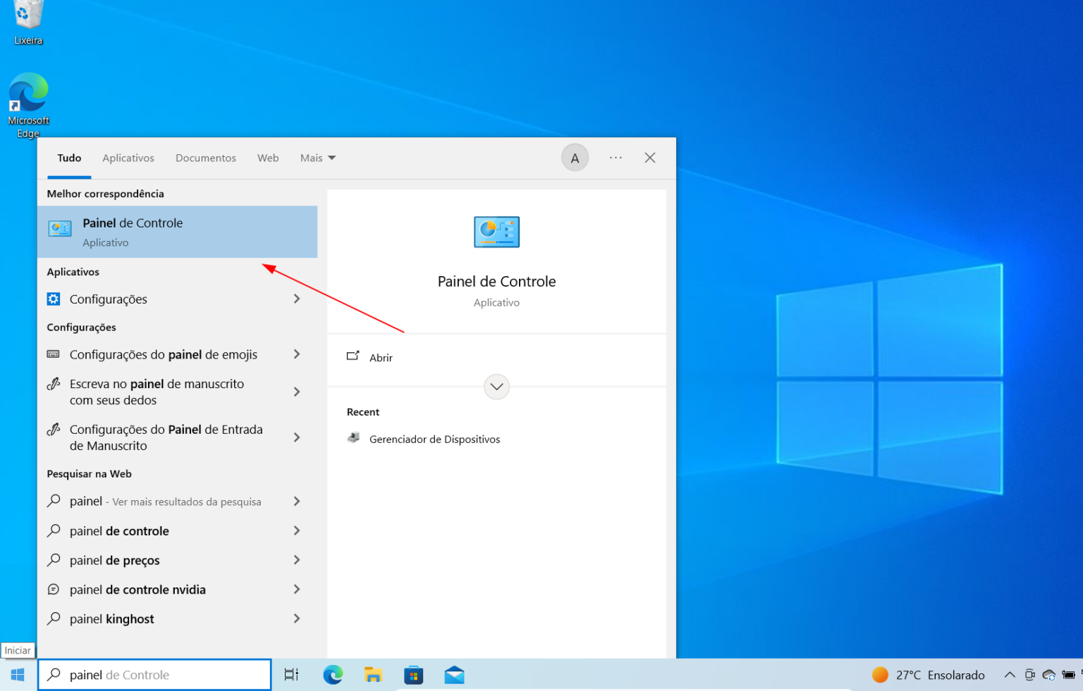 Como Desinstalar o Python do Windows | Asimov Academy
