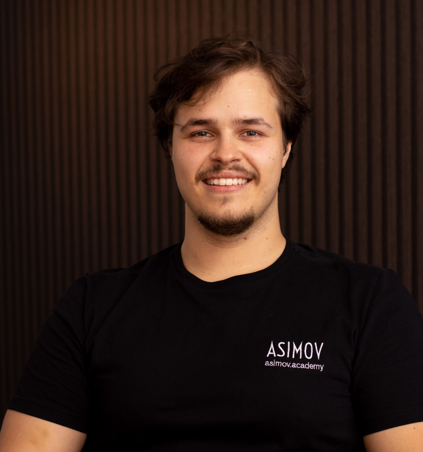 Automatizando Tudo no seu Computador com PyAutoGUI | Asimov Academy