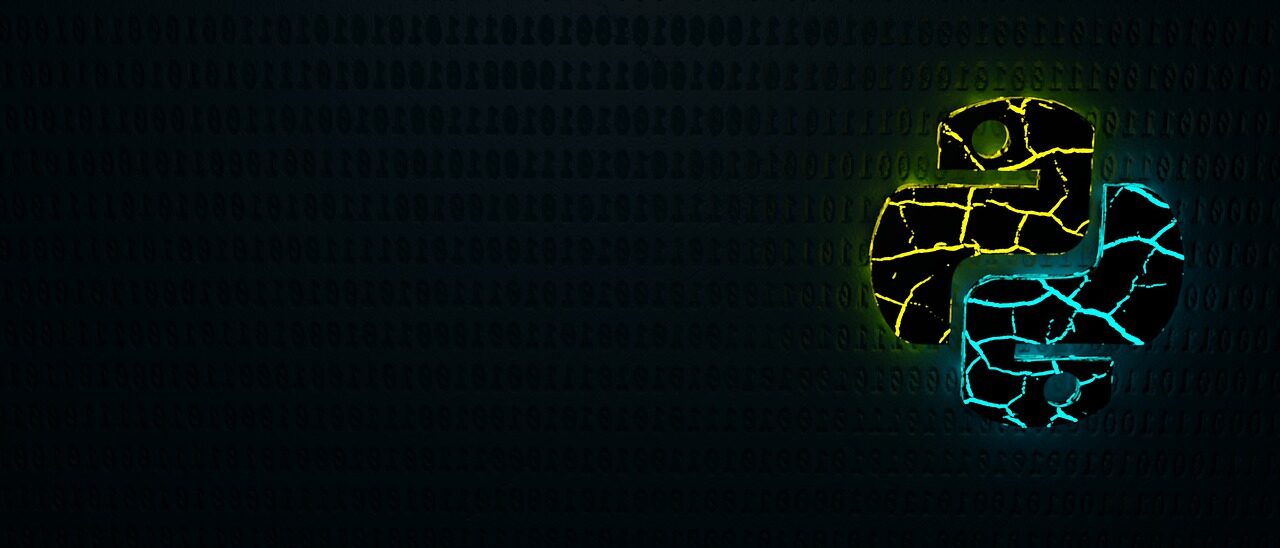 Blog | Asimov Academy