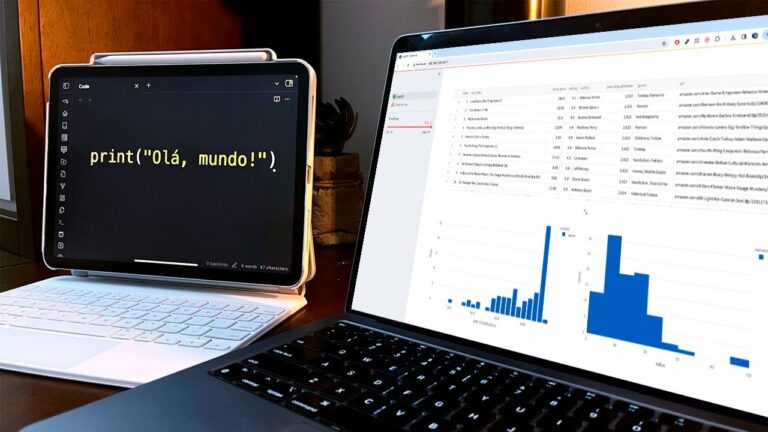 Merge No Pandas Como Usar Pdmerge Em Python Asimov Academy 