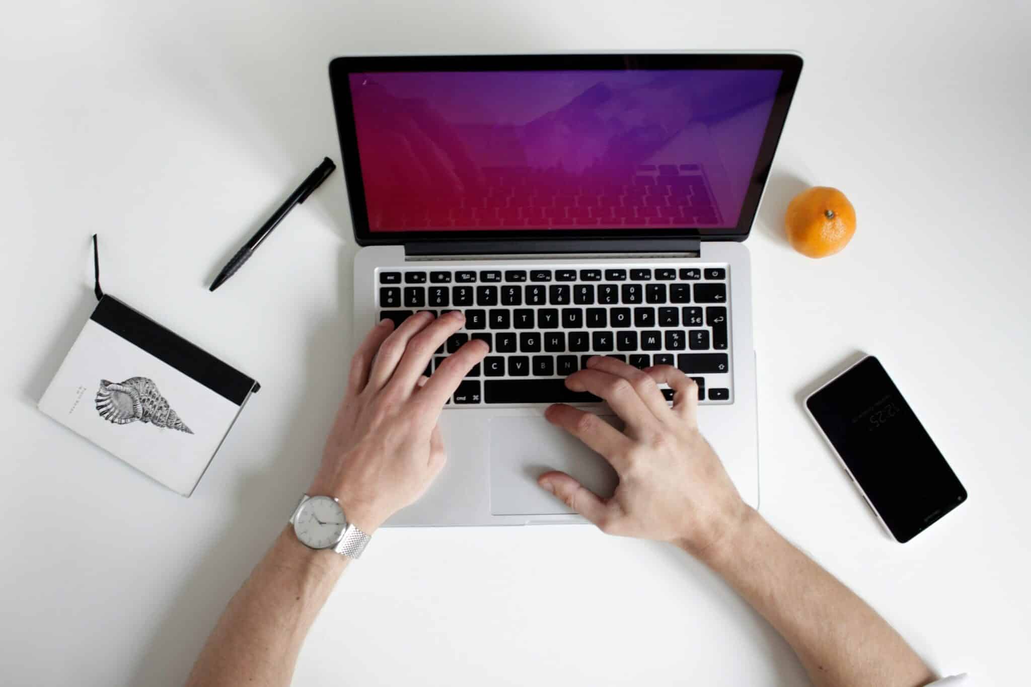 Input Python: conheça a função de entrada de dados em Python Input Python: conheça a função de entrada de dados em Python