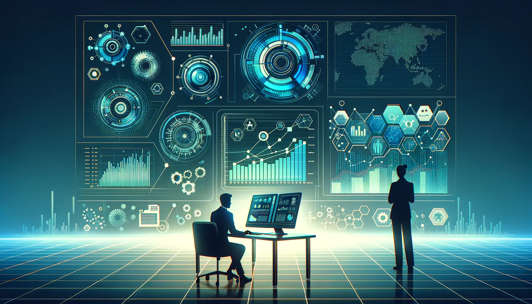 O que é data science e por que é importante | Asimov Academy