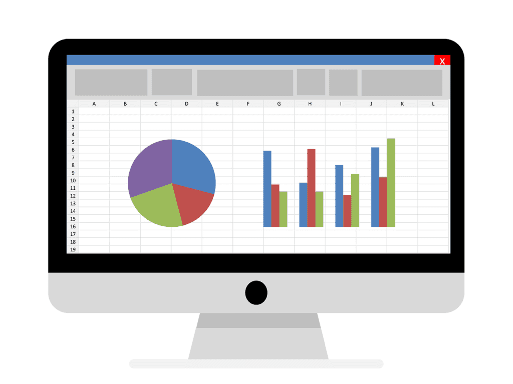 Como Automatizar Excel Com Python Usando Openpyxl Asimov Academy