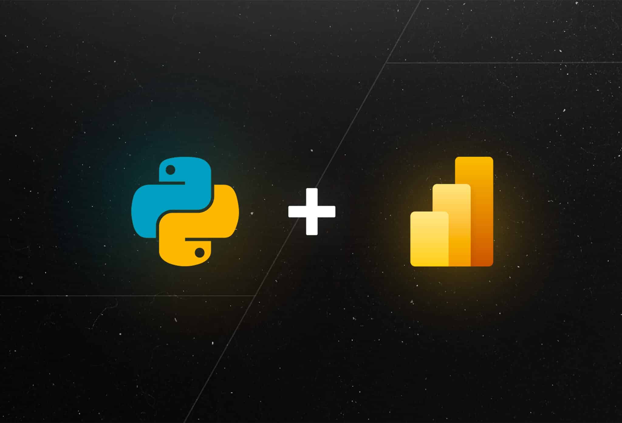 Como automatizar o Power BI com Python | Asimov Academy