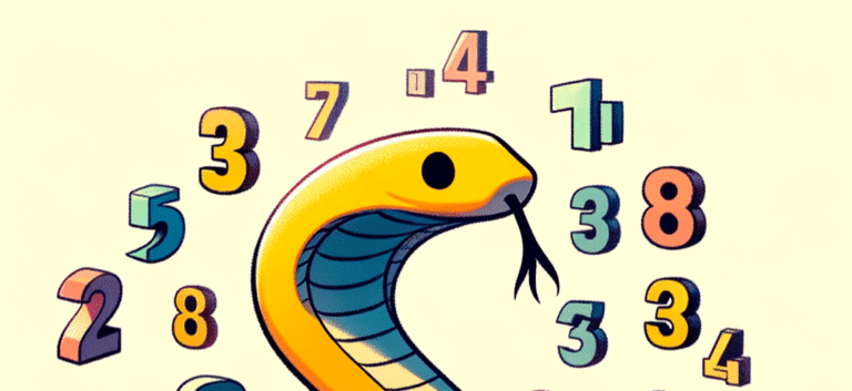 Range em Python: descubra o que é a função range e como usá-la Range em Python: descubra o que é a função range e como usá-la