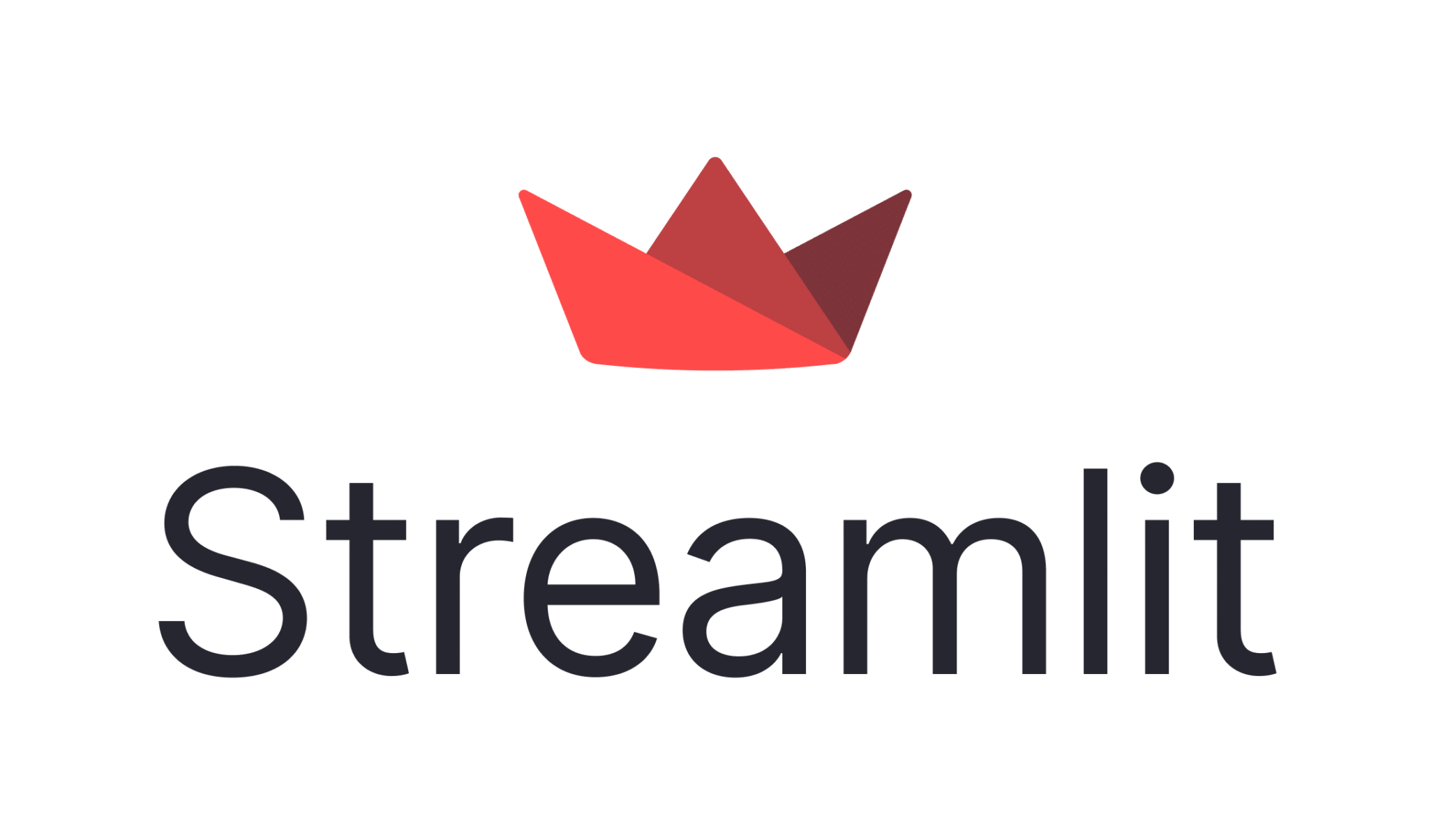 Streamlit: guia para criar web apps interativos rapidamente