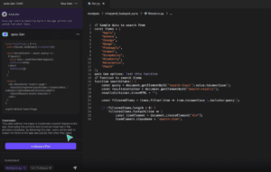 IA para programação: conheça as ferramentas mais populares