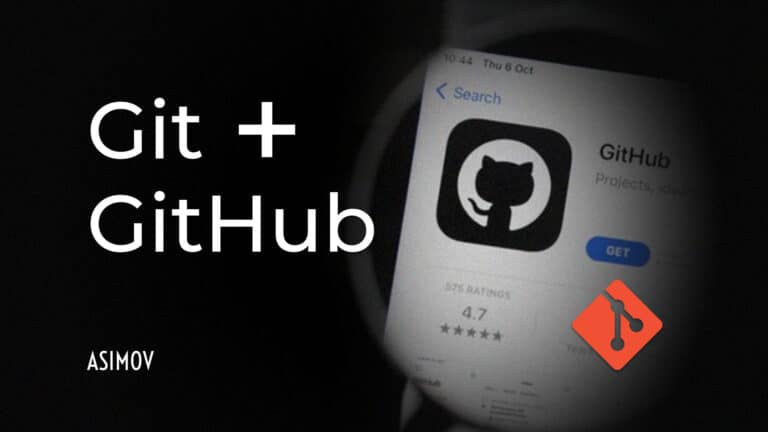 Python para Web | Trilha de Cursos da Asimov Academy