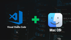 Como instalar VS Code no macOS: guia completo | Asimov Academy