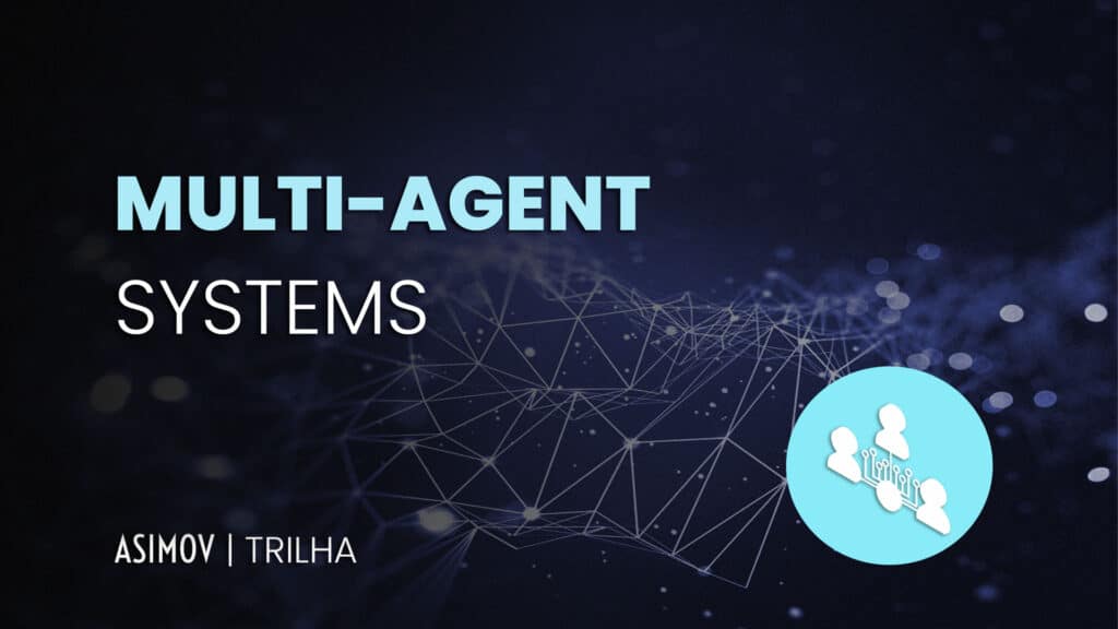 Trilhas de Cursos de Python, IA e Dados| Asimov Academy