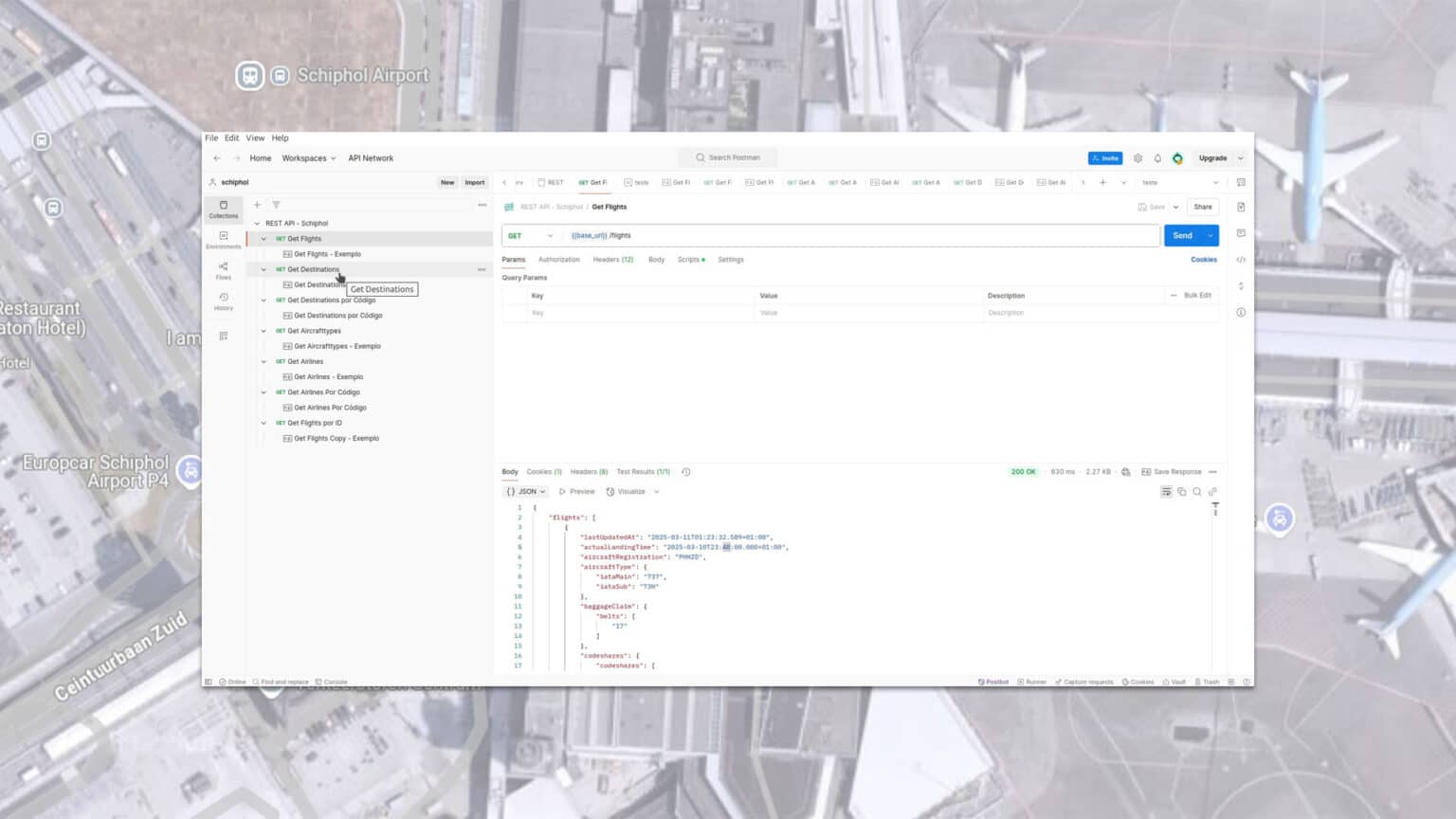 Engenharia de Dados | Asimov Academy
