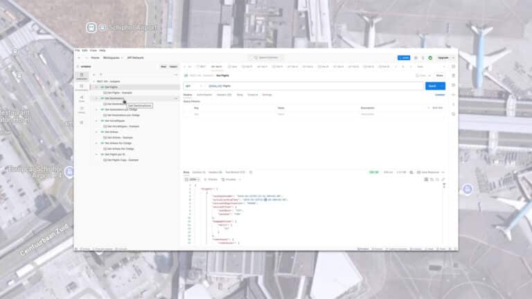 Postman: a ferramenta essencial para APIs | Asimov Academy