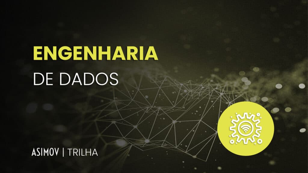 Databricks: o que é, como funciona e para que serve