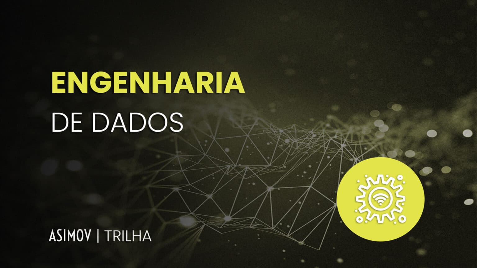 Trilhas de Cursos de Python, IA e Dados| Asimov Academy