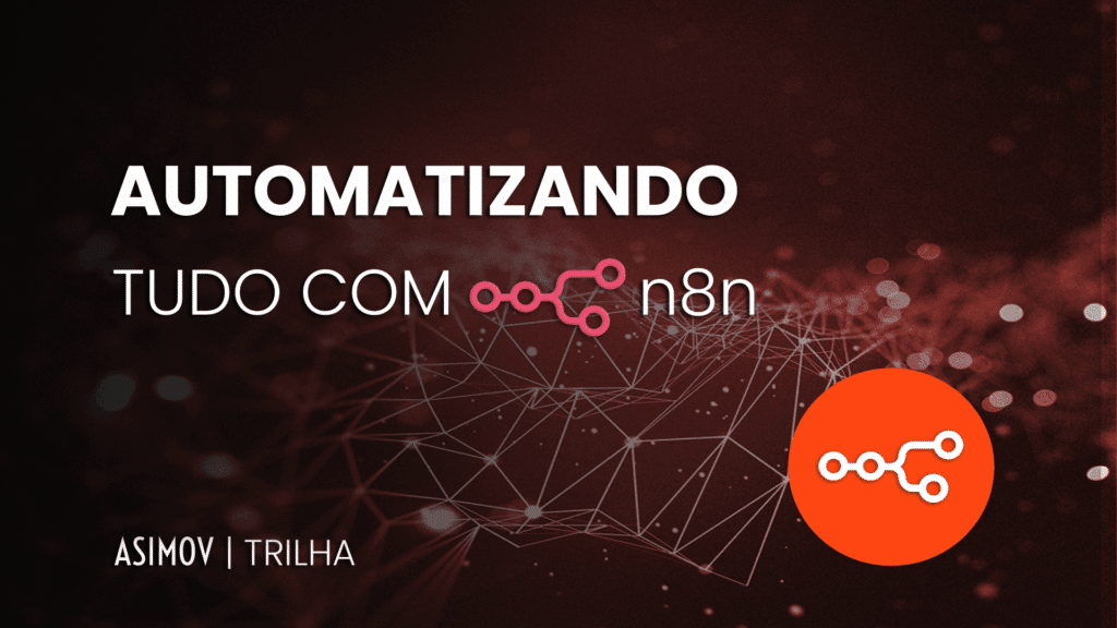 Trilhas de Cursos de Python, IA e Dados| Asimov Academy