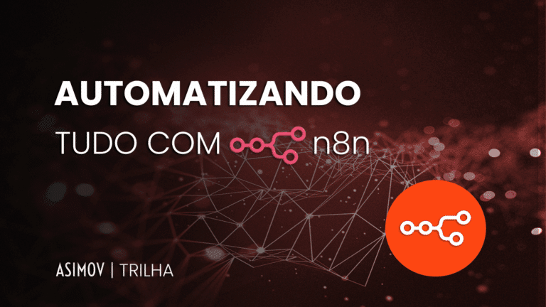 Trilhas de Cursos de Python, IA e Dados| Asimov Academy