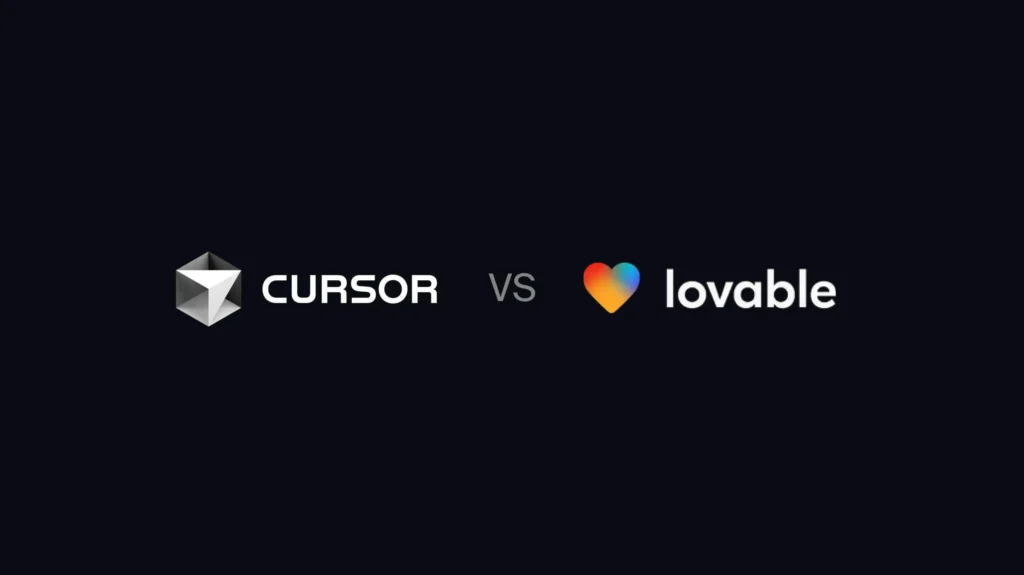 Lovable: IA cria sites e aplicativos sem precisar programar