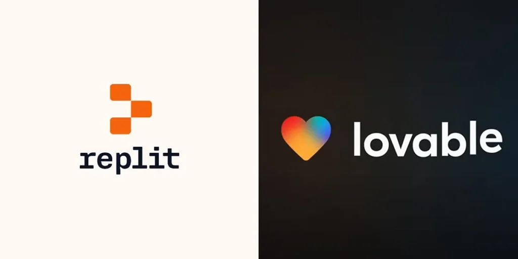 Lovable: IA que cria sites e aplicativos sem precisar programar