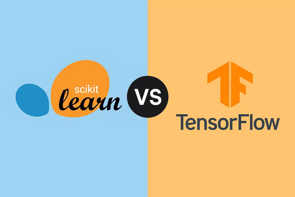 Bibliotecas Python para machine learning: quais usar?