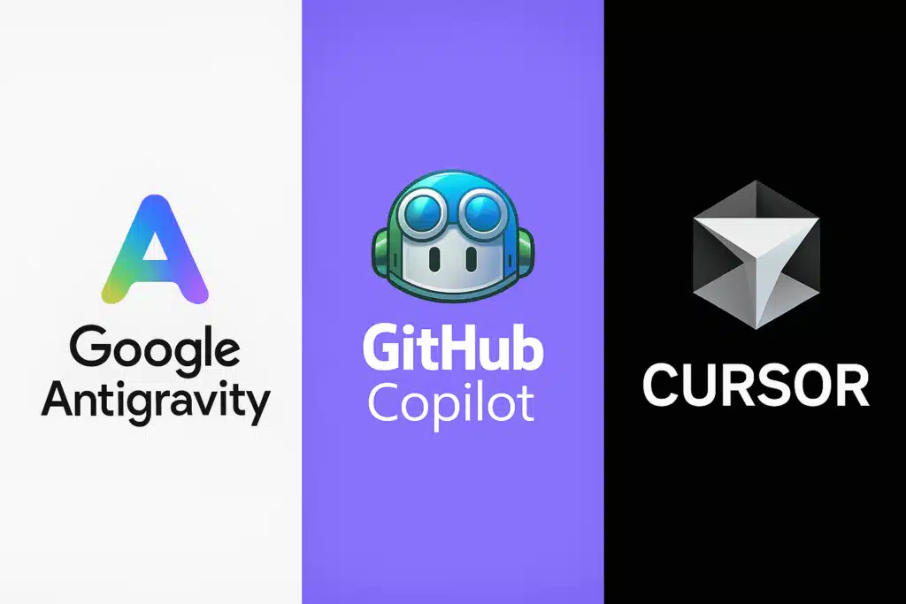 Google Antigravity: o que é e como começar a usar