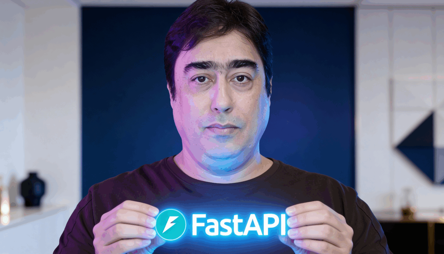 FastAPI na Prática: Criando APIs Modernas em Python | Asimov Academy